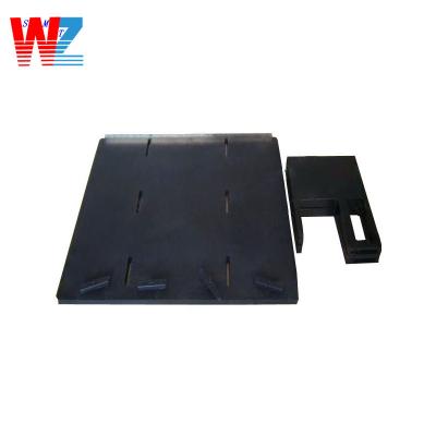 China SMT Spare Parts SAMSUNG Tray Feeder,SMT IC TRAY FOR SAMSUNG SM for sale