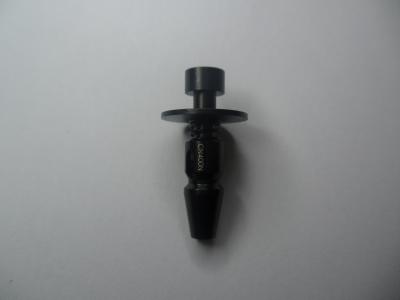 中国 100% 試験済み ピックアンドプレイス ノズル Samsung CN020 CN030 CN040 CN065 CN140 CN220 CN400 CN750 販売のため