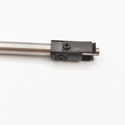 China YAMAHA YS12 PICK AND PLACE MACHINE NOZZLE SHAFT for sale