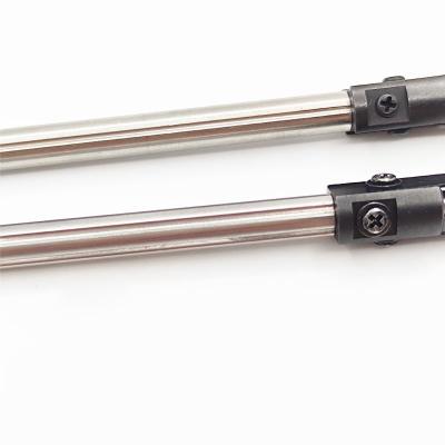 China YAMAHA YS12 PICK AND PLACE MACHINE NOZZLE SHAFT for sale