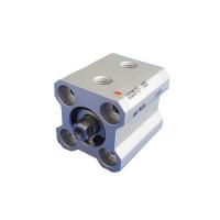 China ORIGINAL DEK AUTOMATIC PCB PRINTER CYLINDER for sale