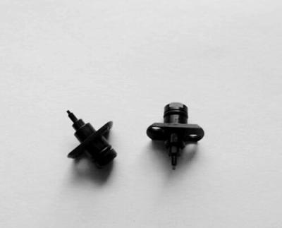 China SMT YV88 NOZZLE FOR YAMAHA OR NOZZLE FOR YAMAHA YV88 for sale