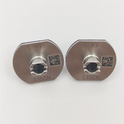 China Nozzolo SMT N610119496AA CM402 CM602 NPM 235CN for sale