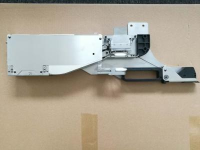 Cina Nuovo alimentatore FUJI NXT UF10700 UF10800 FEEDER 32MM W32 W32C W32F alimentatore Fuji in vendita