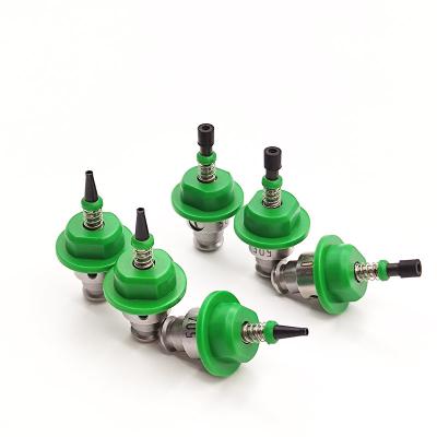 China 40001343 505 Nozzle SMT Machine Parts New Condition For JUKI for sale