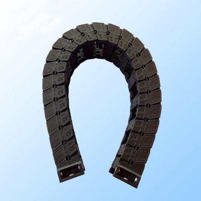 China Panasert SMT pick and place machine cm602 Cable bear N510002655AA for sale