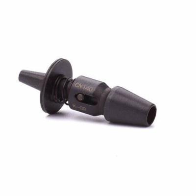China Cn140 Nozzle Smt Machine Parts Samsung Cp45 for sale