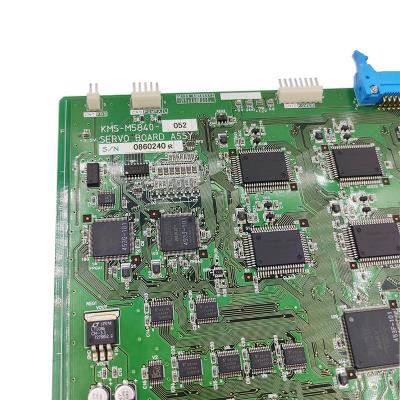 Cina KM5 M5840 052 SMT Ricambi per la macchina di pick and place Yamaha in vendita