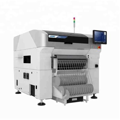 China JUKI RS-1 SMT Pick And Place Machine for sale