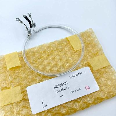 China Fuji XP143 243 Pick And Place Machine Parts Strobe Light DEEM5461 DEEM5463 for sale