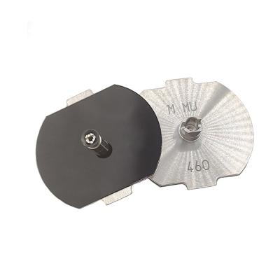 China SMT Machine Parts CM402 460 SMT KXFX0387A00 Nozzle for sale