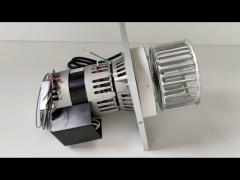 Peças sobressalentes de máquinas SMT CBM9230M ventilador para 1912EXL