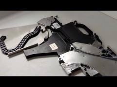 SMT 三성전자 전동기 SMME 8MM 인식기용기 SM41 SM421 SM471 SM481 SM482