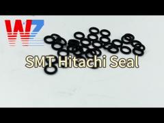 HITACHI SMT запасные части 226A0286 KYB-M704F-00 Печать для линейной машины SMT