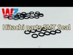 HITACHI SMT Machine 0916D31E KYB-M7028-00 Печать для SMT Led Machine