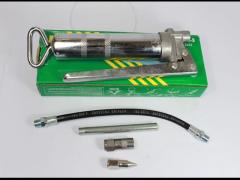 SMT YAMAHA NSK Nozzolo della pistola a grasso,K48-M3854-00X Tipo piegato 30 gradi e 45 gradi
