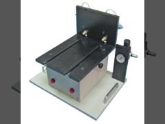 SMT PART PICK AND PLACE MACHINE YAMAHA FUJI JUKI IC TRAY