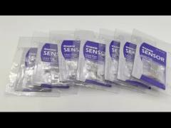 HAKKO Sensor 191-212 SMT Spare Parts For FG-100 FG-101