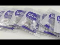 HAKKO Sensor 191-212 SMT Запчасти для FG-100 FG-101