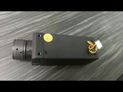 Camera Hawkeye SMT Ricambi 750 198813 8008633 per la macchina per il pick and place