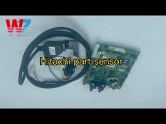 Сенсор della macchina SMT от Hitachi Часть 0916D332 KYF-M8609-000