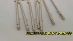 SMT Hitachi Parts Machine Kyb-M702b-00 Parts