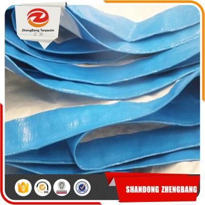 China Hot Sale Low Price Laminated Pe Tarpaulin For Relief Tent for sale