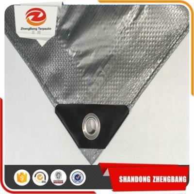 China Canvas/truck/birthday tarpaulin price per meter plastic sheet for sale