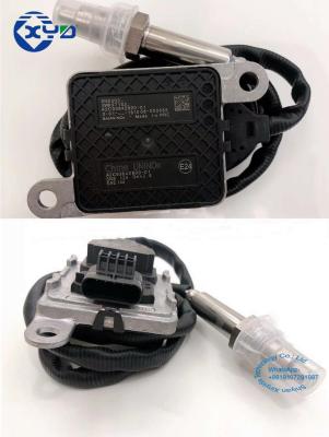 Cina 12V sensore A2C93842800 5WK9 7102 dell'ossido di azoto di NOx degli aghi del piano cinque in vendita