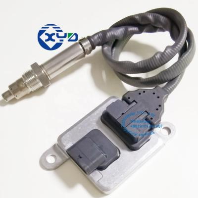 Cina Sensore GLA200 220 di 5WK96682 A0009053000 Mercedes NOx 260 A180 200 260 in vendita