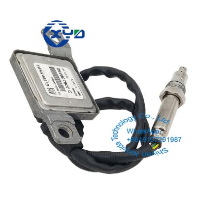 Cina sensore di VW Nox di 059907807C 5WK9 6637B per Touareg TDI Audi Q7 A6 4G C7 A8 in vendita