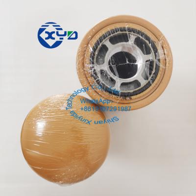 Cina Il motore di automobile di XINYIDA filtra 1G8878 1G-8878 CAT Hydraulic Oil Filter in vendita