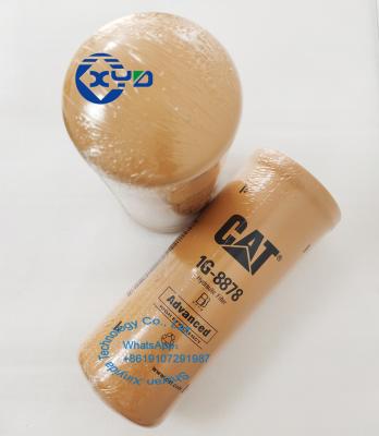 Cina Il motore di automobile di XINYIDA filtra 1G8878 1G-8878 CAT Hydraulic Oil Filter in vendita