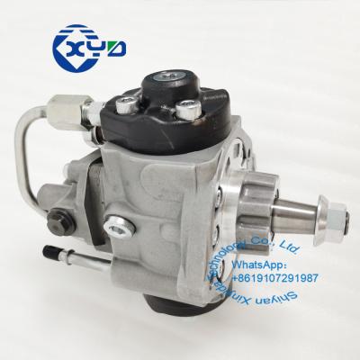 Cina L'olio per motori di QSF3.8 ISF3.8 pompa 5344768 294000-2360 per Fukuda Cummins in vendita