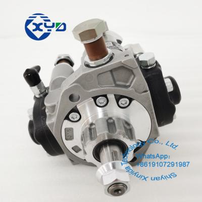 Cina L'olio per motori di QSF3.8 ISF3.8 pompa 5344768 294000-2360 per Fukuda Cummins in vendita