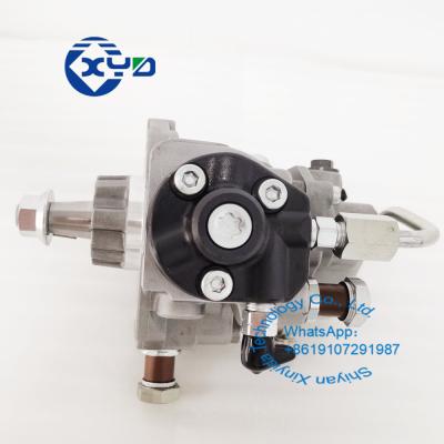 Cina L'olio per motori di QSF3.8 ISF3.8 pompa 5344768 294000-2360 per Fukuda Cummins in vendita
