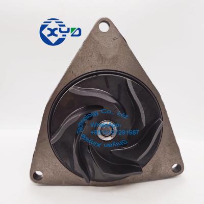 Cina 5346204 5579023 pompe idrauliche automobilistiche 4376357 4309344 Cummins in vendita