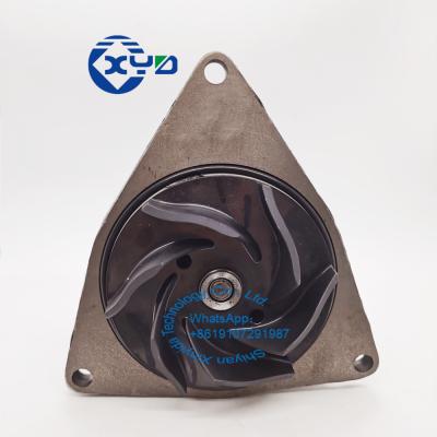 Cina 5346204 5579023 pompe idrauliche automobilistiche 4376357 4309344 Cummins in vendita