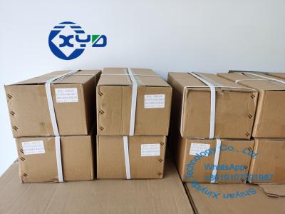 Cina 5363153 motori d'avviamento dell'automobile 5266969 5295576 5311304 componenti del motore diesel ISF2.8 in vendita