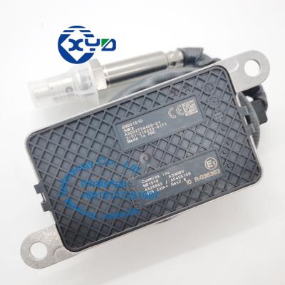 Cina Sensore Cummins dell'ossido di azoto dell'OEM 4326862 NB1510 A045S156 A3C02724400-01 in vendita