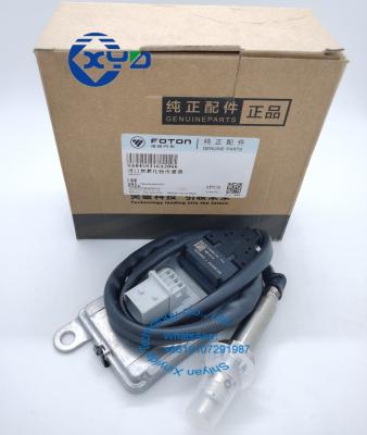 Cina Sensore Cummins dell'ossido di azoto dell'OEM 4326862 NB1510 A045S156 A3C02724400-01 in vendita