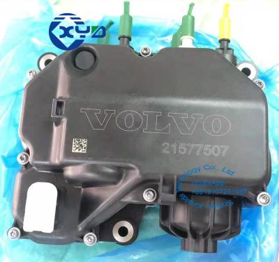 Cina pompa 21577507 0444042020 dell'urea di 12V  per l'impianto di scarico automobilistico in vendita