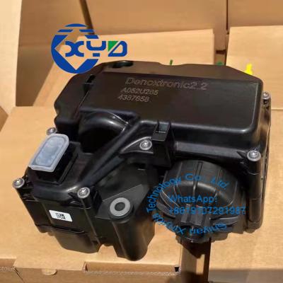 Cina Urea A052U285 0444042136 dell'SCR DAF Adblue Urea Pump 4387658 dell'euro 6 di Cummins che dosa pompa in vendita