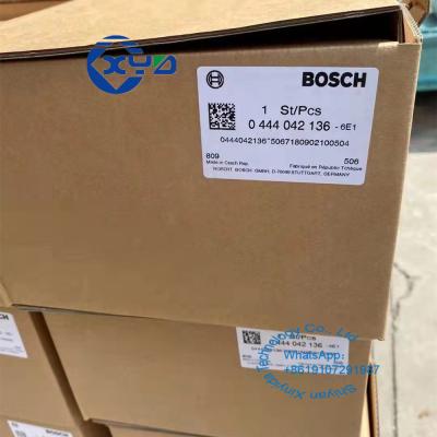 Cina Urea A052U285 0444042136 dell'SCR DAF Adblue Urea Pump 4387658 dell'euro 6 di Cummins che dosa pompa in vendita