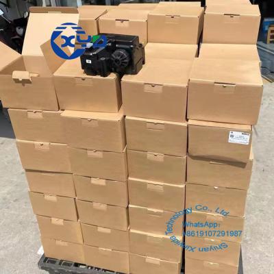 Cina Urea A052U285 0444042136 dell'SCR DAF Adblue Urea Pump 4387658 dell'euro 6 di Cummins che dosa pompa in vendita