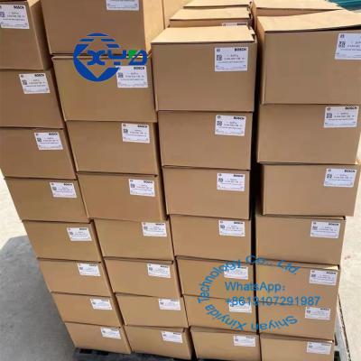 Cina Urea A052U285 0444042136 dell'SCR DAF Adblue Urea Pump 4387658 dell'euro 6 di Cummins che dosa pompa in vendita