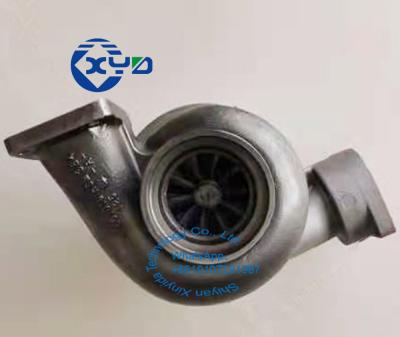 Cina CAT 3306 Turbo S3BSL115 167185 0R6837 111-1653 179577 della sovralimentazione in vendita