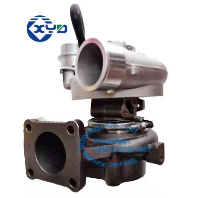 Cina Sovralimentazione 17201-17010 di Toyota CT26 del CE per Celica GT quattro ST165 in vendita