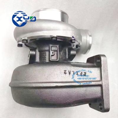 Cina 318844 04259315KZ S200 Turbo per il motore degli escavatori EC290B EC240B TAD720VE di  Penta in vendita