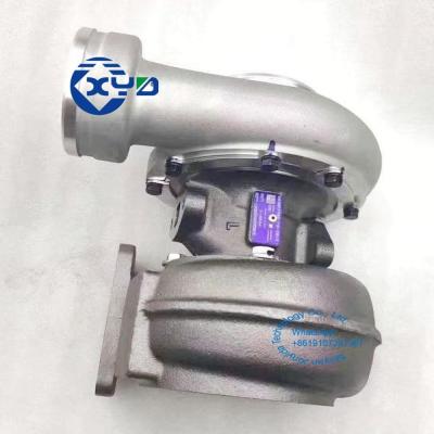 Cina 318844 04259315KZ S200 Turbo per il motore degli escavatori EC290B EC240B TAD720VE di  Penta in vendita